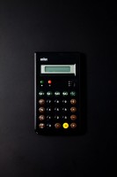 Home Reno at KITKA design toronto