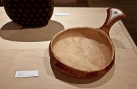 “Constructions” Contemporary Norwegian Arts & Crafts at KITKA design ...