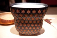 “Constructions” Contemporary Norwegian Arts & Crafts at KITKA design ...