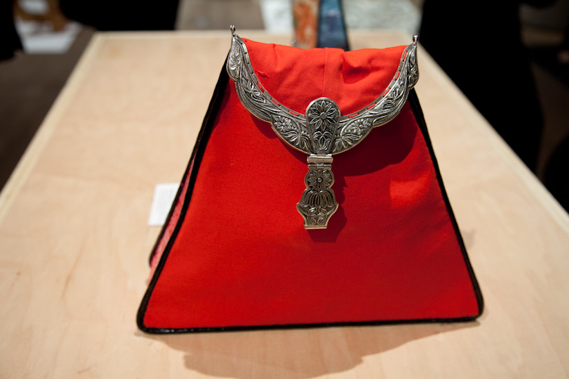 “Constructions” Contemporary Norwegian Arts & Crafts at KITKA design ...