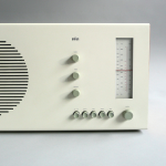 Mjölk interview on Monocle Radio program “Section D” at KITKA design ...