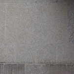 2013 October at KITKA design toronto