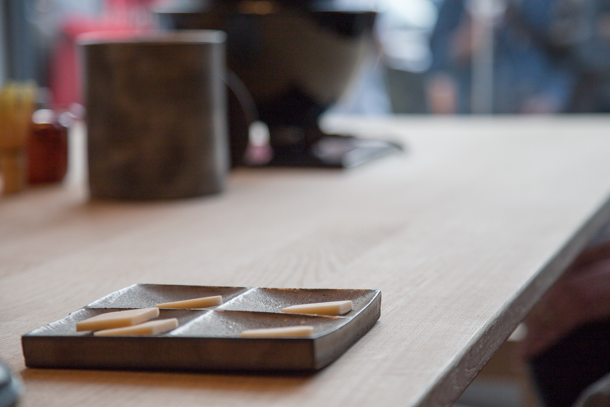 KITKA design toronto