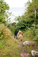 Travel at KITKA design toronto