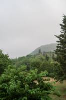 KITKA design toronto